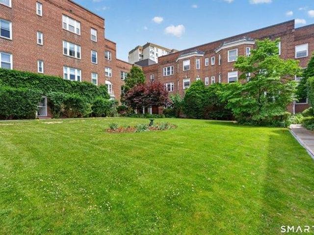 condo Stamford CT ES103664849