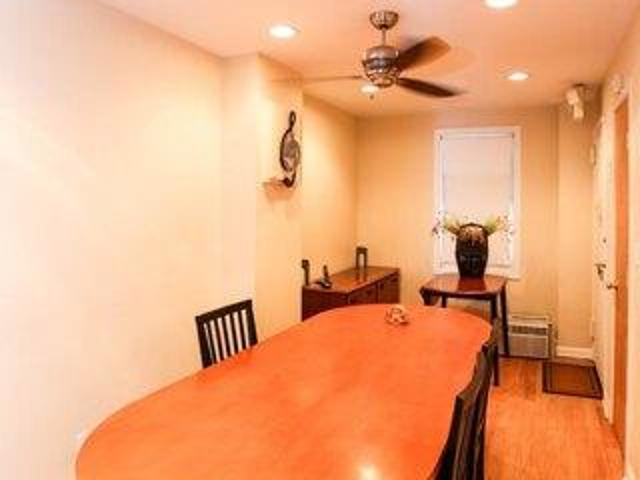 condo Stamford CT ES105126530