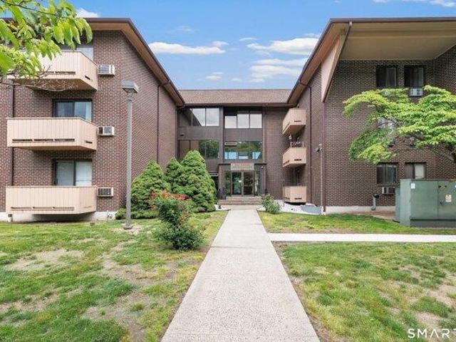 condo Stratford CT DS103162105
