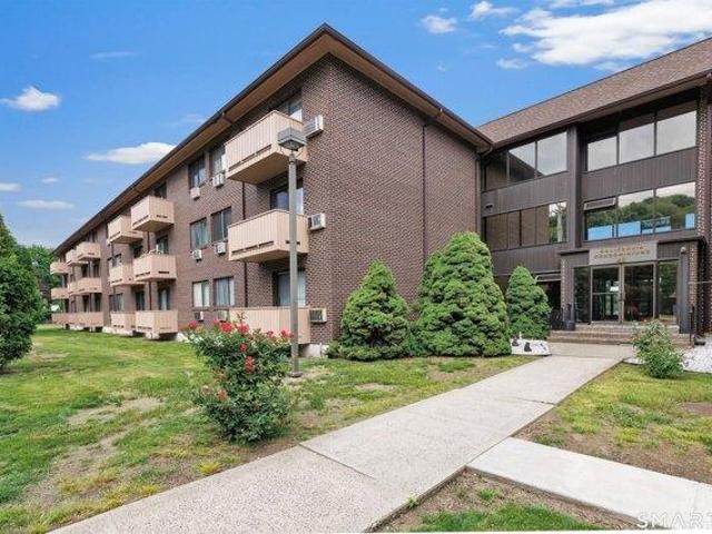 condo Stratford CT ES103162105