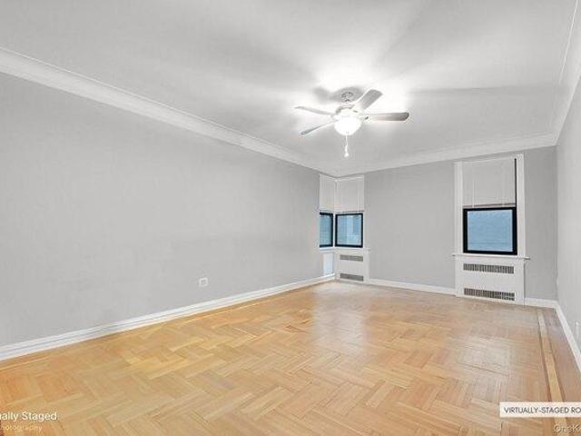 condo Sunnyside NY ES105190278