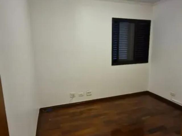 Condomínio Mar das Antilhas