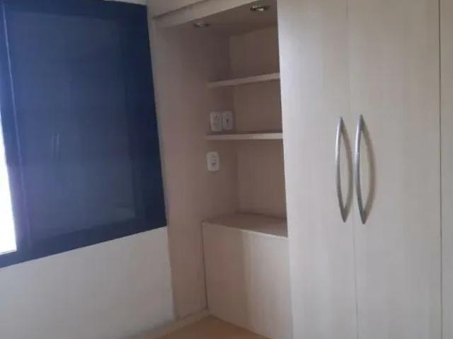 Condomínio monte carlo apartamento com sacada com 3 dormitórios e 3 vagas de garagem