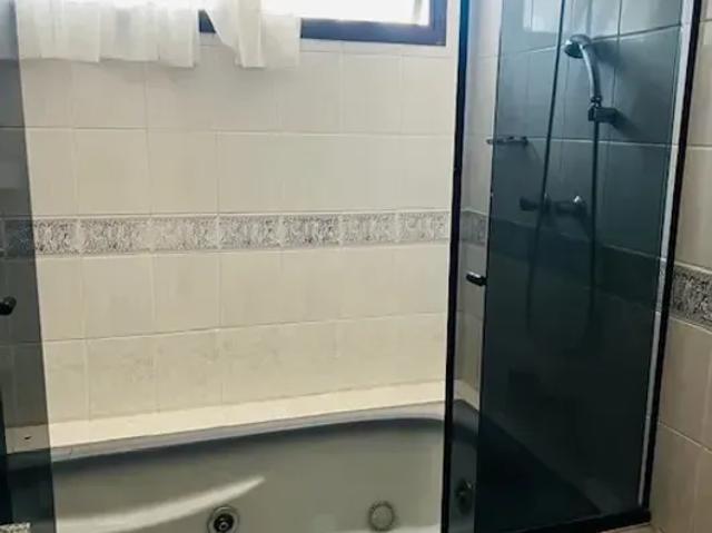 Condomínio Newcastle