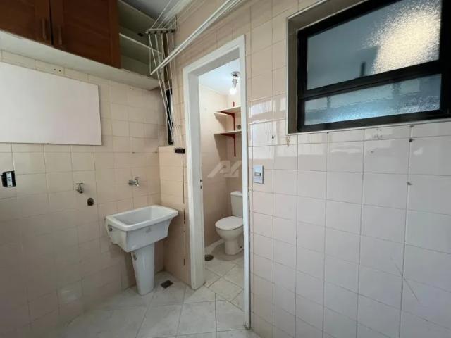 Condomínio: athenas centro | campinas/s. P. Apartamento a venda amplo andar alto