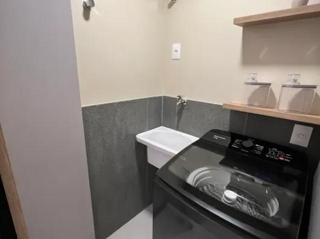 Condomínio bosque da cidade seu novo apartamento