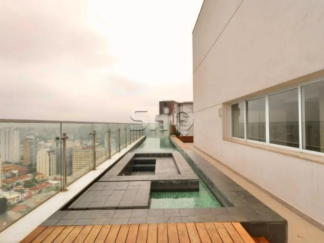 Condomínio Brookfield Home Disign ibirapuera