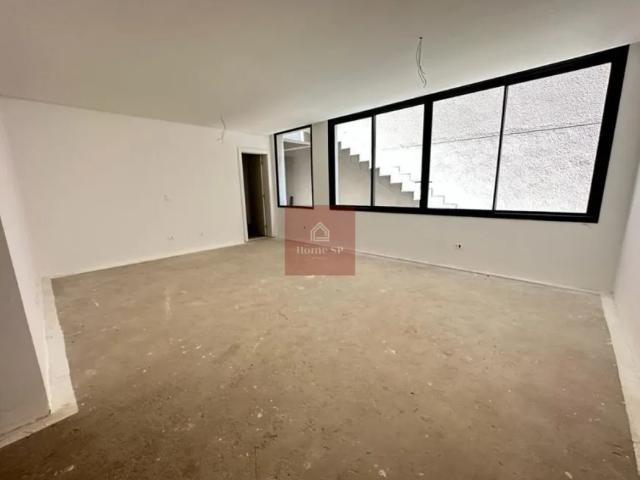 Casa de Condomínio, Chácara Santo Antônio Zona Sul São Paulo