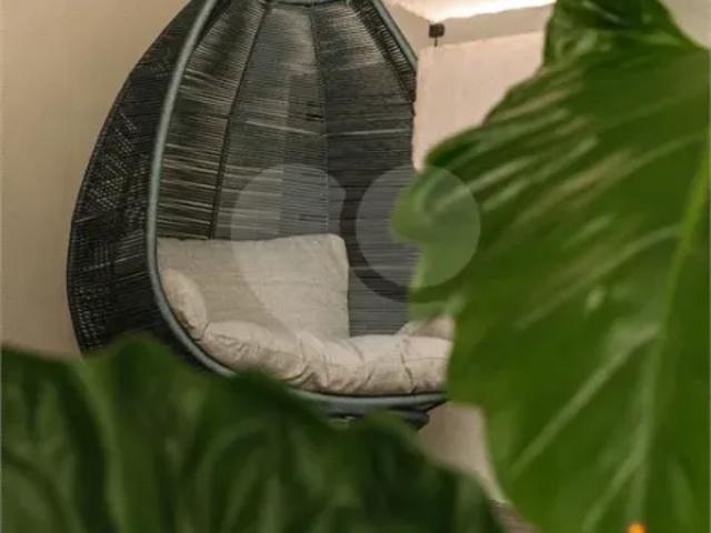 Condomínio com 4 quartos à venda em Tucuruvi SP