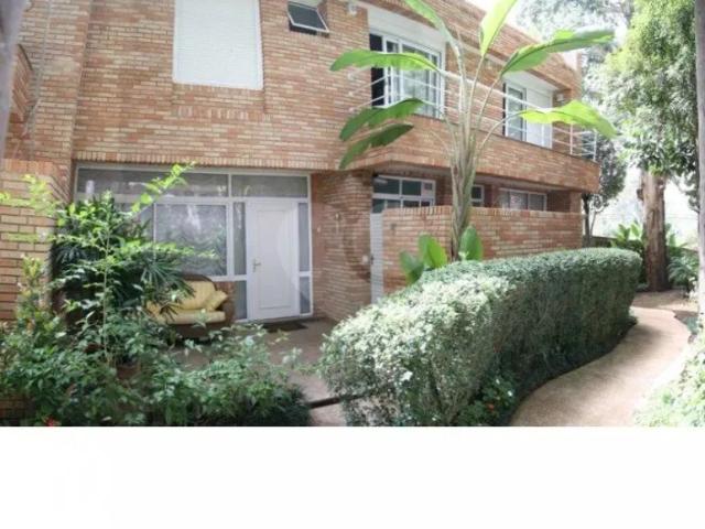Condomínio com 4 quartos à venda ou para locação em Alto Da Boa Vista SP