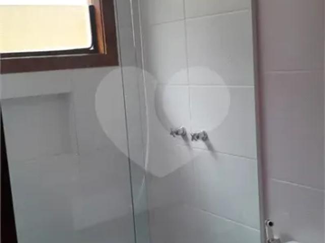 Condomínio com 4 quartos à venda ou para locação em Geribá RJ