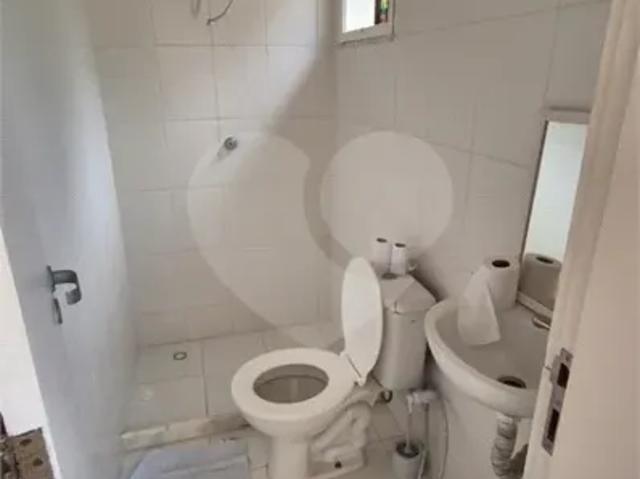 Condomínio com 4 quartos à venda ou para locação em Ferradura RJ