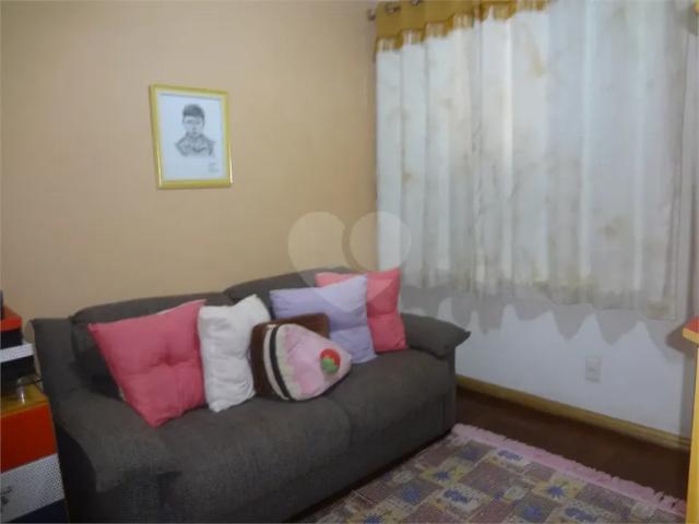 Condomínio com 4 quartos à venda ou para locação em Tucuruvi SP