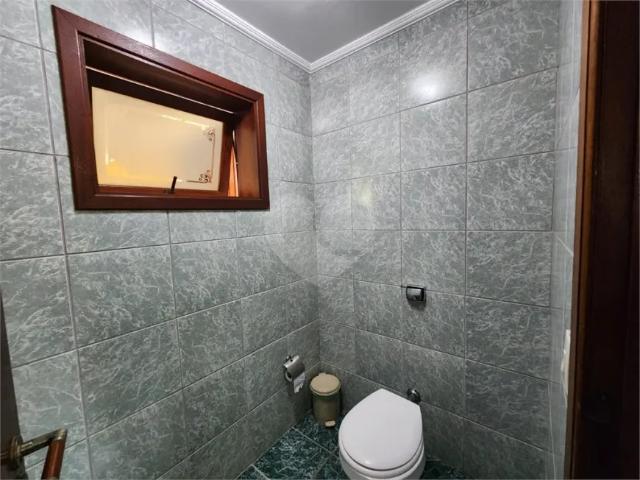 Condomínio com 5 quartos à venda em Roseira SP