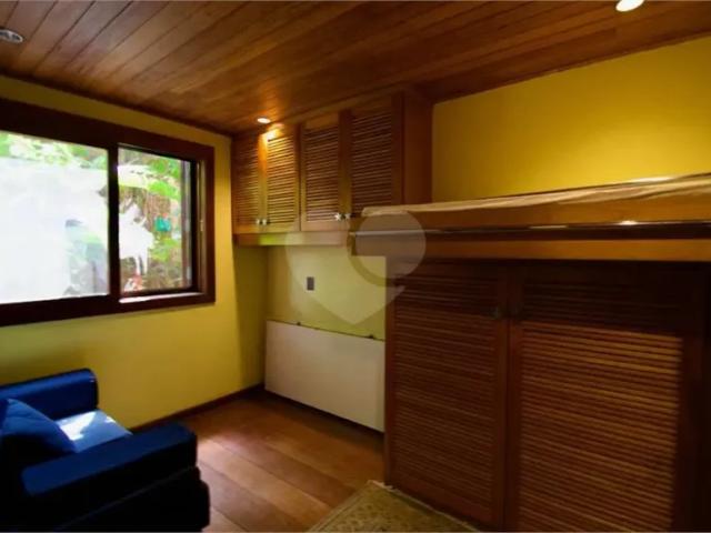 Condomínio com 7 quartos à venda em Residencial Morada Dos Lagos SP