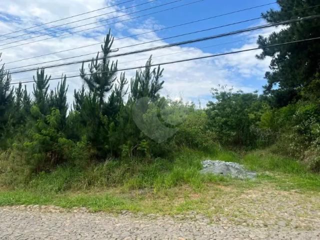 Condomínio com 1 quartos à venda em Paisagem Renoir SP
