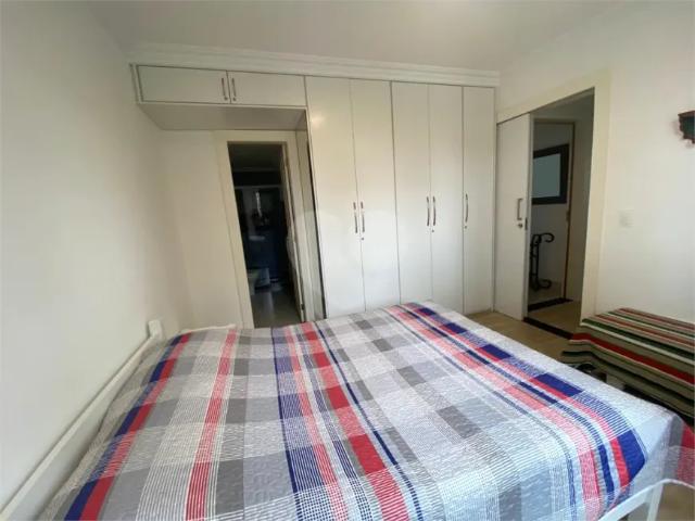 Condomínio com 2 quartos à venda em Centro mangue rj