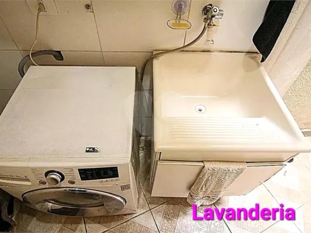 Condomínio com 2 quartos à venda em Vila Ema SP