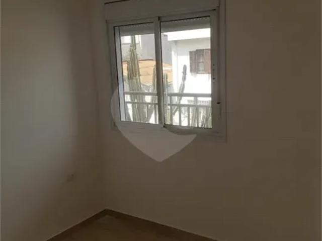 Condomínio com 2 quartos à venda em Vila Mazzei SP