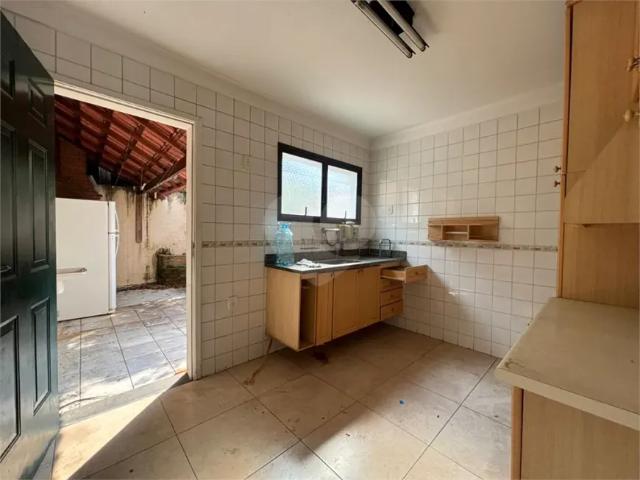Casa à venda com 2 quartos no condomínio Vilas de São Francisco Vilas 3, São Paulo SP