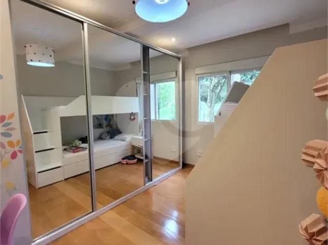 Condomínio com 3 quartos à venda em Roseira SP