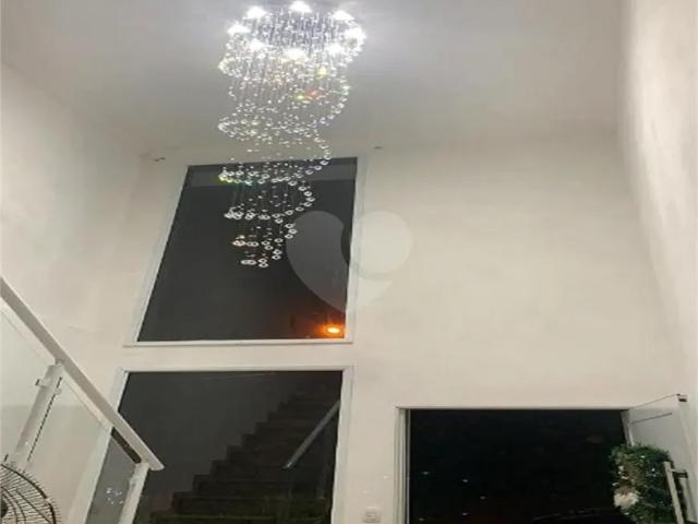 Casa à venda com 3 suítes no condomínio Villagio Milano, Sorocaba SP