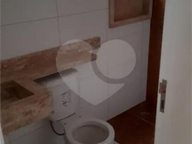 Condomínio com 3 quartos à venda em Tremembé SP