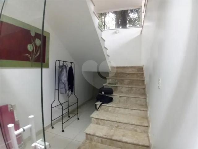 Condomínio com 3 quartos à venda em Tucuruvi SP