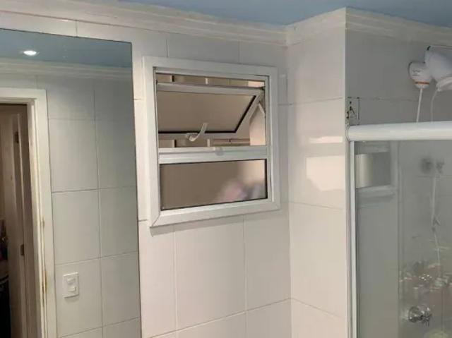 CONDOMÍNIO CONQUISTA GUARULHOS Excelente Apartamento com 3 dormitórios à venda, 59 m² por R$ 450.000