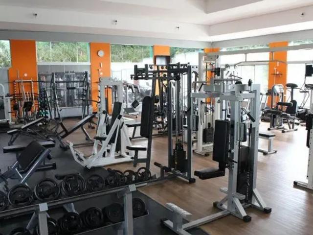 Condomínio do lago Sobrado 4 Quartos, 328m², a venda, Condomínio do lago