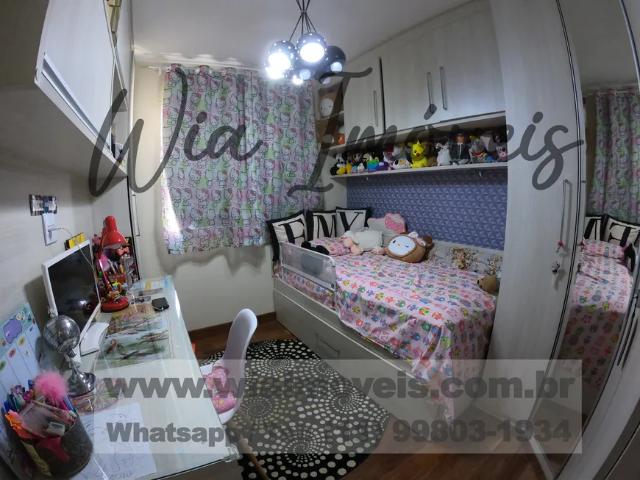 Condomínio escape vila são francisco consulte as unidades ainda disponíveis