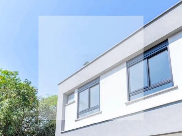 Condomínio Fechado Alto da Boa Vista 418 m² 4 Suítes 4 Vagas Piscina