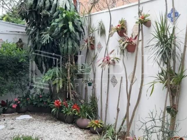 Condomínio fechado Alto da Boa Vista
