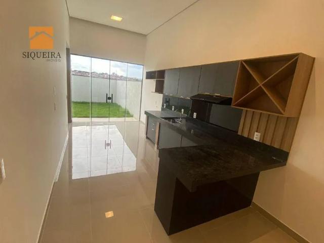 Condomínio Helena Maria Casa com 3 dormitórios à venda, 114 m² por R$ 1.250.000 Wanel Ville So