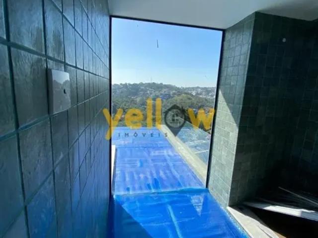 Casa em Condomínio Fechado em Condomínio Arujá Hills III Arujá, SP