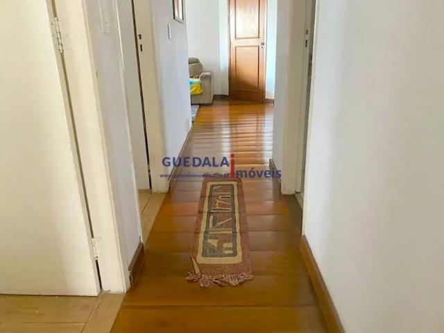 Condomínio Jardim Guedala