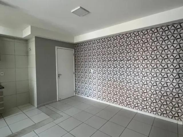 Condomínio like teresina