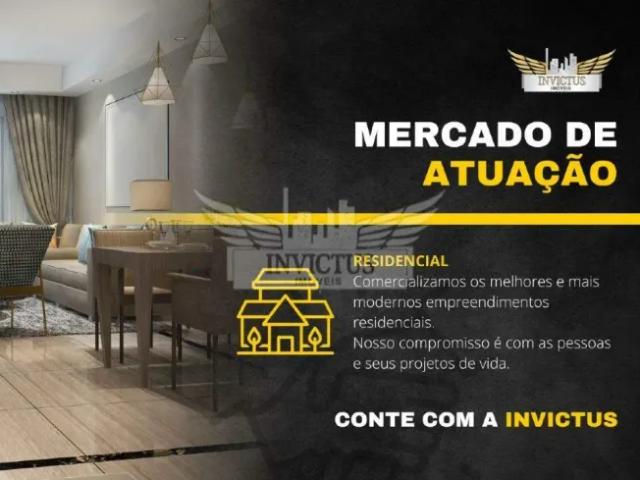 Condomínio Logístico ou Industrial para Locação, 7.256m² Loteamento Industrial Coral, Mauá/SP