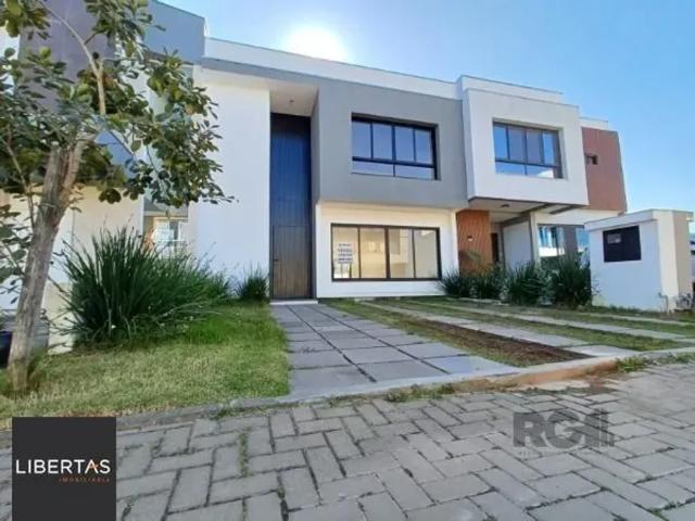 Condomínio Pateo Verde Ipanema 3 suítes, 2 vagas, 153M²