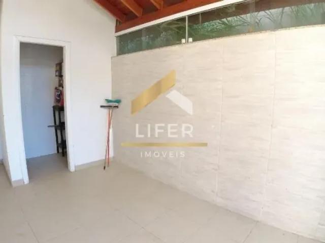 Condomínio Res Haras Bela Vista – Campinas – São Paulo