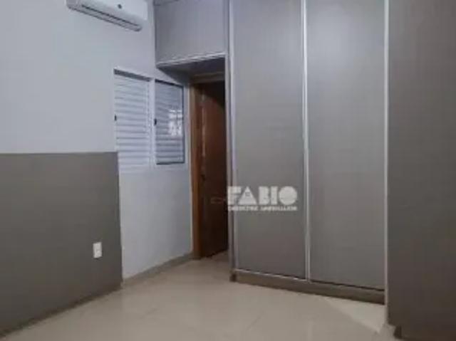 Condomínio Residencial Maza