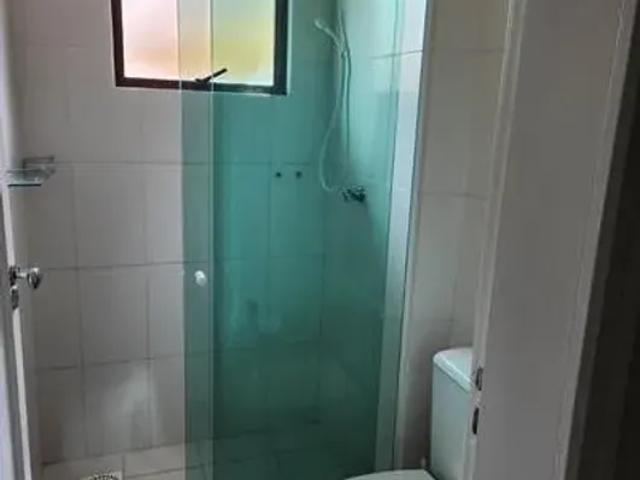 Condomínio Residencial Porto Cachoeira