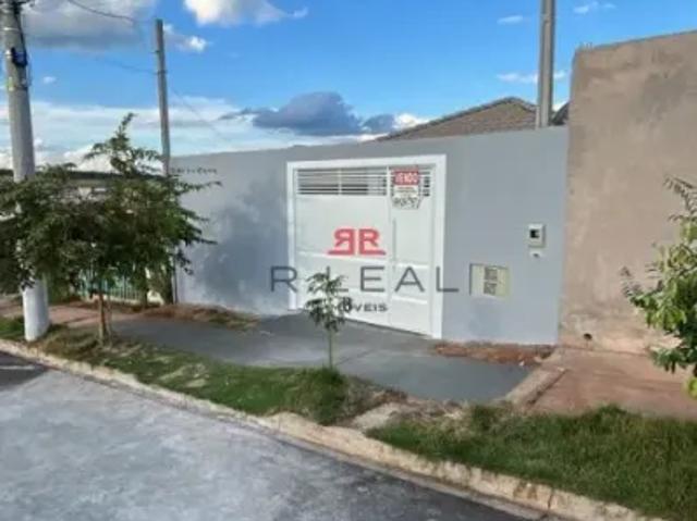 Condomínio vargem limpa