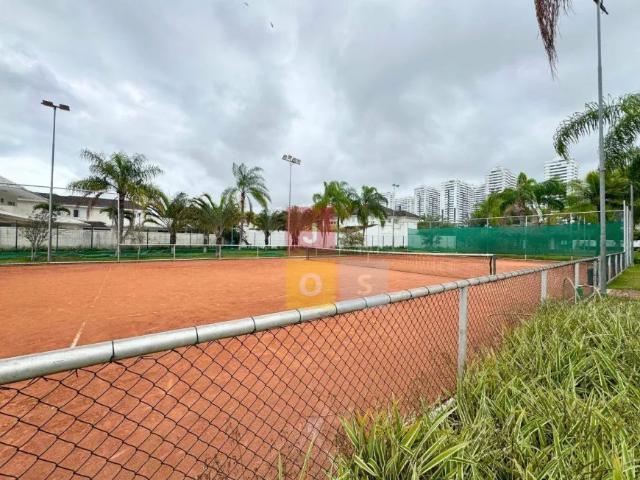 Condomínio villaggio felicitá terreno de 1.000 m² unifamiliar pronto para construir em excelente loc