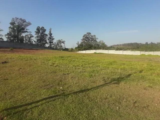 Condomínio Vittório Emanuele Residencial