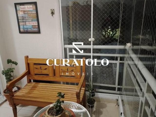 Condomínio Totalitá Boa Vista APARTAMENTO PADRÃO 68M² COM 2 QUARTOS 1 VAGA NO CONDOMÍNIO TOTALIT