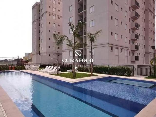 Condomínio Vero Novo Apartamento à venda com 91 m², 3 quartos, varanda e vaga, Jardim Aeroporto, C