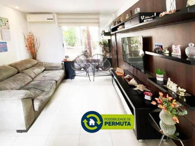 ​Condomínio Villa Campolim Sorocaba,SP