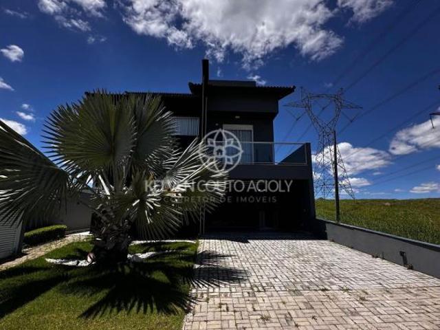 Condomínio Aruã Brisas – Alto padrão, localização estratégica e qualidade de vida