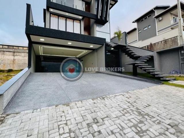 Condomínio Aruã Brisas Casa a venda no Condomínio Aruã Brisas